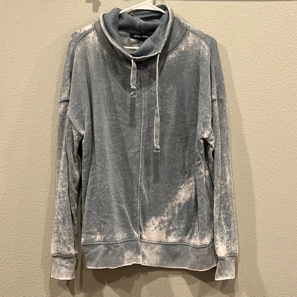 Ocean Drive | Sweaters | Ocean Drive Pullover | Poshmark